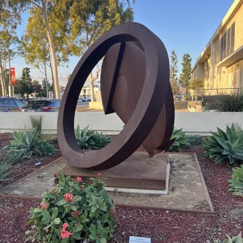 LA COUNTY LIBRARY - NORWALK LIBRARY - Updated October 2025 - 65 Photos ...