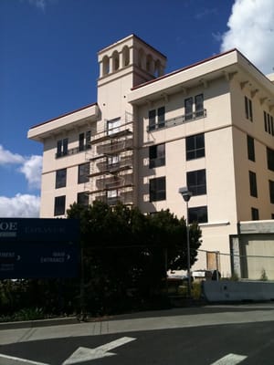 ENLOE HEALTH ENLOE MEDICAL CENTER - Updated December 2025 - 28 Photos ...