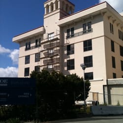 ENLOE MEDICAL CENTER - 14 Photos & 132 Reviews - 1531 Esplanade, Chico ...