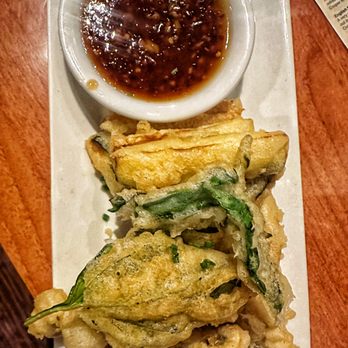 COOPER MOUNTAIN ALE WORKS - Updated December 2025 - 105 Photos & 100 ...