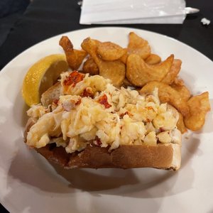 2 FORKS UP - 140 Photos & 211 Reviews - 270 Campbell Blvd, Getzville ...