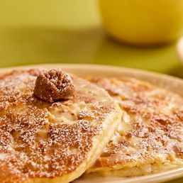 SNOOZE, AN A.M. EATERY - Updated August 2025 - 210 Photos & 173 Reviews ...