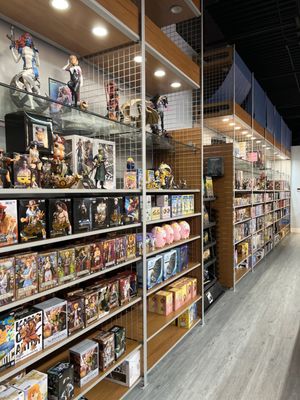 GAMERS HEAVEN SOUTH FLORIDA - Updated October 2025 - 34 Photos - 1447 ...