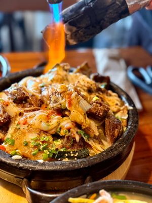 JIN COOK - Updated October 2025 - 2299 Photos & 1029 Reviews - 8890 ...