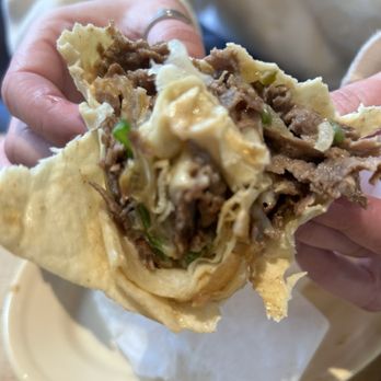 NO NAME DELI - Updated March 2025 - 4712 Forest Dr, Columbia, South ...