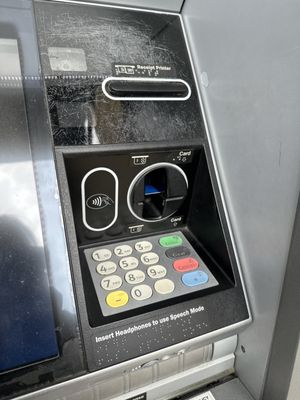 NAVY FEDERAL CREDIT UNION - Updated November 2025 - 18 Photos & 14 ...