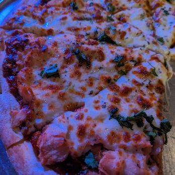 THE PIE PIZZERIA - UNDERGROUND - 289 Photos & 585 Reviews - 1320 E 200 ...