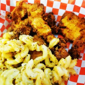 BLOCK & APRON - Updated January 2026 - 22 Photos & 14 Reviews - 3133 S ...