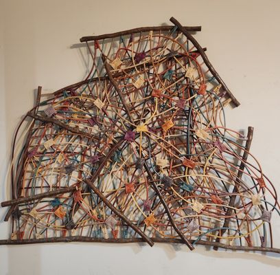 WHITING MILLS - Updated July 2025 - 65 Photos - 210 Holabird Ave ...