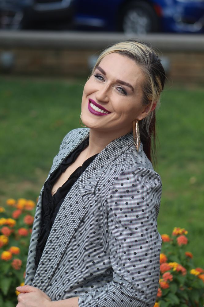 ANN WOLF - THE WOLF OF REAL ESTATE - Updated April 2024 - 809 S 52nd St ...