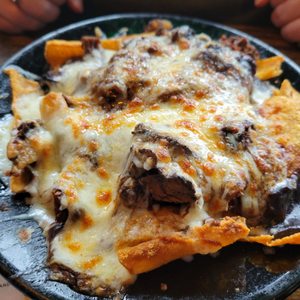 ON PAR ENTERTAINMENT - Updated March 2025 - 121 Photos & 44 Reviews ...