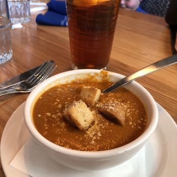 TWO RIVERS RESTAURANT - Updated October 2025 - 114 Photos & 66 Reviews ...