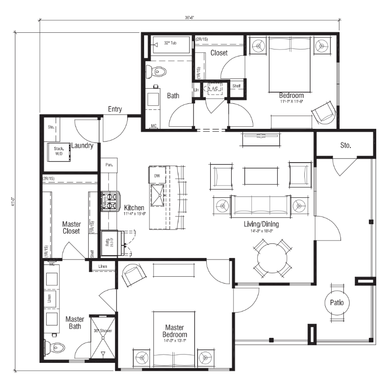 DORADO AT CIBOLO CROSSING - Updated January 2026 - 16 Photos - 18196 ...