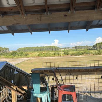 STARKEY MARKET - Updated January 2025 - 351 Photos & 87 Reviews - 3460 ...