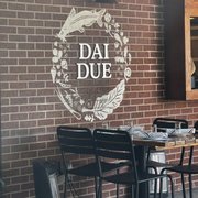 DAI DUE - 996 Photos & 632 Reviews - 2406 Manor Rd, Austin, TX - Menu ...