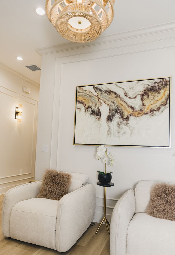 VISO JUVÉ - Updated January 2026 - 16 Photos & 16 Verified Reviews ...