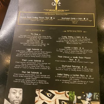 JUST SPOONS CAFE - Updated September 2025 - 1218 Photos & 765 Reviews ...