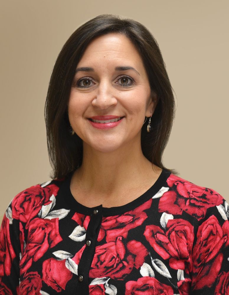 DR. EMILY BELL CASEY - ANDREWS SPORTS MEDICINE & ORTHOPEAEDICS ...