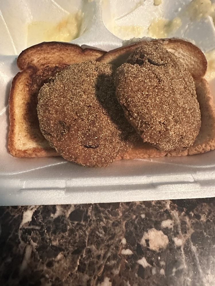 DIRTY BREAKFAST - Updated July 2025 - 21 Photos & 18 Reviews - 10981 ...