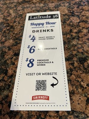 LATITUDE 38 WATERFRONT ANNAPOLIS - Updated December 2025 - 180 Photos ...