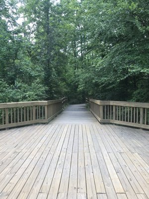 YELLOW RIVER PARK - 114 Photos & 22 Reviews - 3232 Juhan Rd, Stone ...