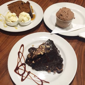 THE OLD PAPER SHOP DELI - Updated October 2025 - 30 Photos & 15 Reviews ...