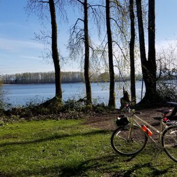 KELLEY POINT PARK - Updated October 2025 - 56 Photos & 46 Reviews ...