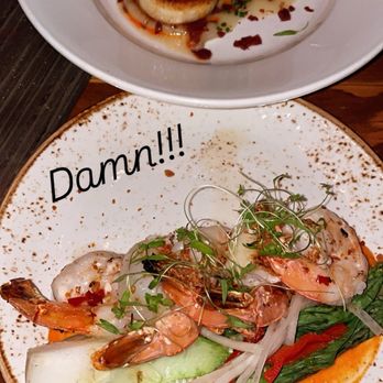 SUR LIE - Updated June 2025 - 441 Photos & 322 Reviews - 11 Free St ...