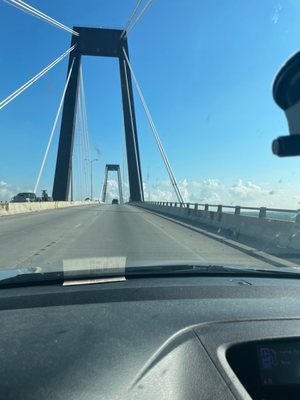 LULING BRIDGE - Updated July 2025 - 154 Photos & 31 Reviews ...