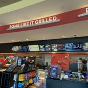 AMC SOUTHCENTER 16 - 177 Photos & 274 Reviews - 3600 Southcenter Mall ...