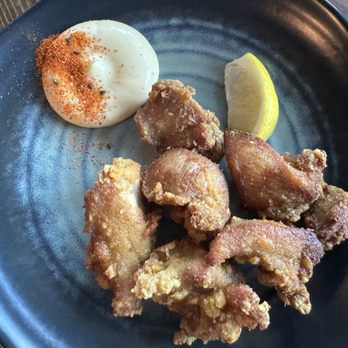 MENYA RUI - Updated December 2024 - 375 Photos & 236 Reviews - 3453 ...