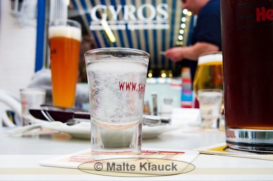 CORFU GRILL - Updated July 2024 - 50 Photos & 207 Reviews - Hellkamp 43 ...