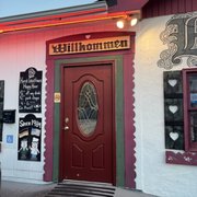 HORST GASTHAUS - 191 Photos & 202 Reviews - 802 37th Ave S, North ...
