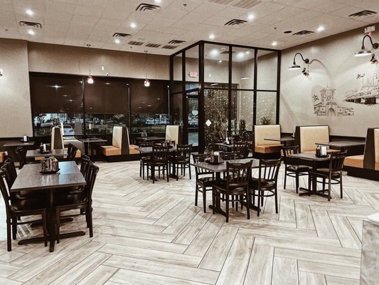 PHO BEN - Updated July 2024 - 191 Photos & 121 Reviews - 1912 Wescott ...