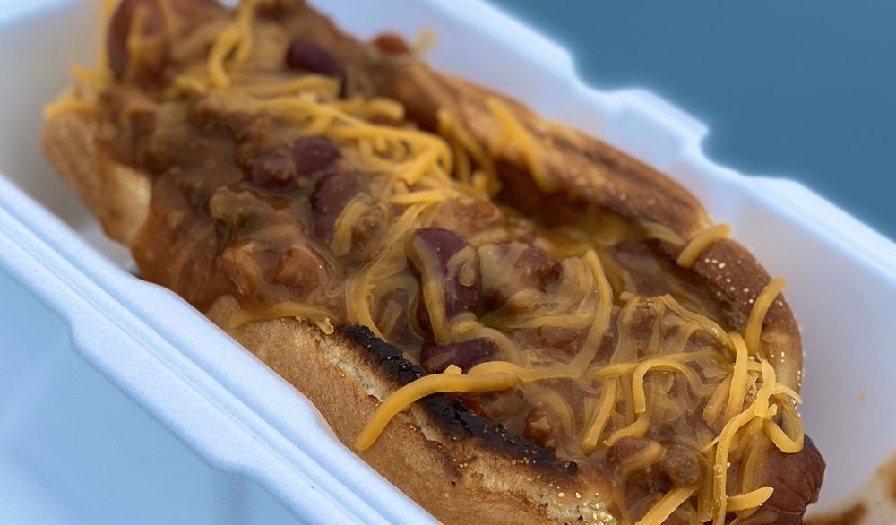 DANDY DOGS - 101 Photos & 148 Reviews - 18222 120th Ave NE, Bothell, Washington - Hot Dogs ...