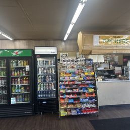 KWIK CHEK - Updated January 2026 - 250 Photos & 320 Reviews - 2013 ...