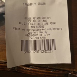 NORTHGATE MARKET - 150 Photos & 176 Reviews - 4700 Inglewood Blvd ...