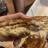 The Jug Handle Inn - Takeout & Delivery - 374 Photos & 558 Reviews ...