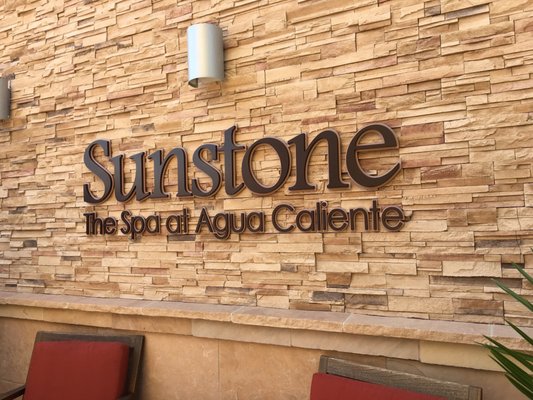 SUNSTONE - 61 Photos & 118 Reviews - 32250 Bob Hope Dr, Rancho Mirage ...