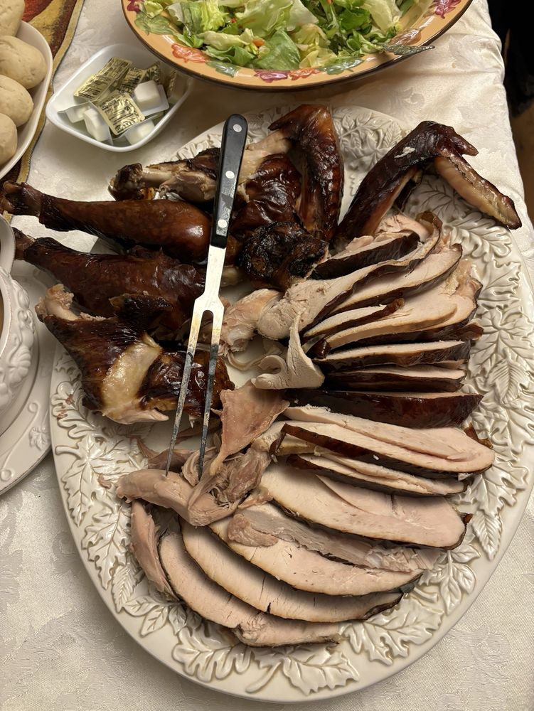 STEVIE’S CAFÉ & CATERING - Updated December 2025 - 18 Photos & 18 ...