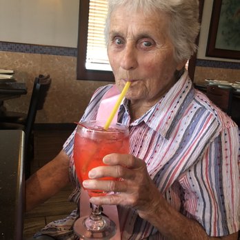 FUJI GRILL - Updated May 2024 - 281 Photos & 108 Reviews - 7516 Transit ...