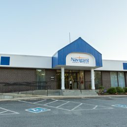 Navigant Credit Union Reviews | Read Customer Service Reviews of ...