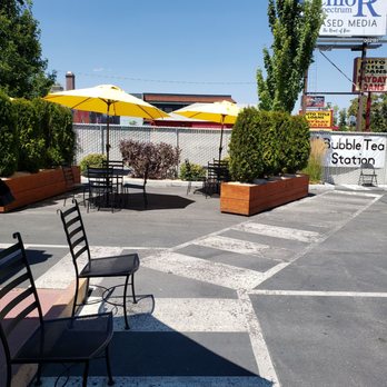 BUBBLE TEA STATION CAFE - Updated December 2025 - 257 Photos & 199 ...