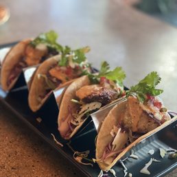 MONKEYPOD KITCHEN BY MERRIMAN - 5285 Photos & 5226 Reviews - 10 Wailea ...