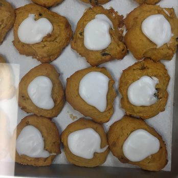 NANCY B’S BAKERY - Updated June 2024 - 63 Photos & 126 Reviews - 415 W ...