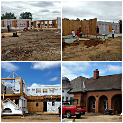 TOOL RANCH - Updated August 2025 - 25 Photos - 3857 Walden Ave ...