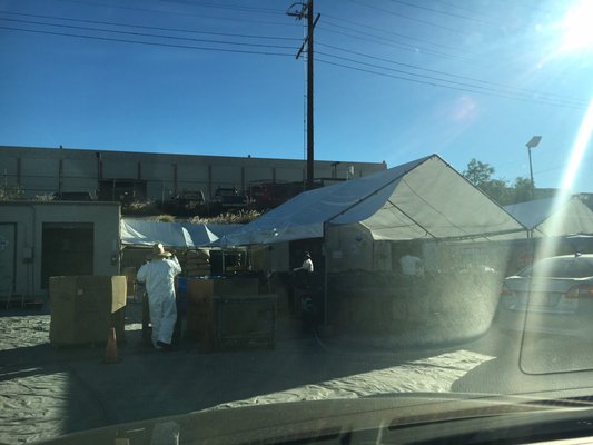 SAFE COLLECTION CENTER - Updated October 2025 - 10 Photos & 47 Reviews ...