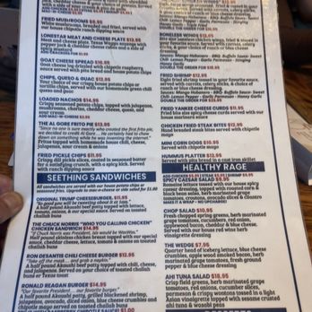 THE ANGRY ELEPHANT - Updated December 2025 - 79 Photos & 69 Reviews ...