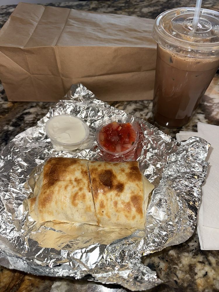 COMMON GROUNDS COFFEE HOUSE - Updated August 2025 - 19 Photos & 22 ...