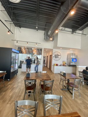 BURGER 82 - 103 Photos & 119 Reviews - 880 W Exchange Pkwy, Allen ...